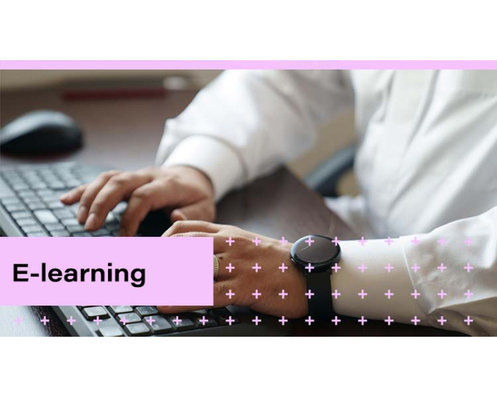 Power Query And Get And Transform Getting Started